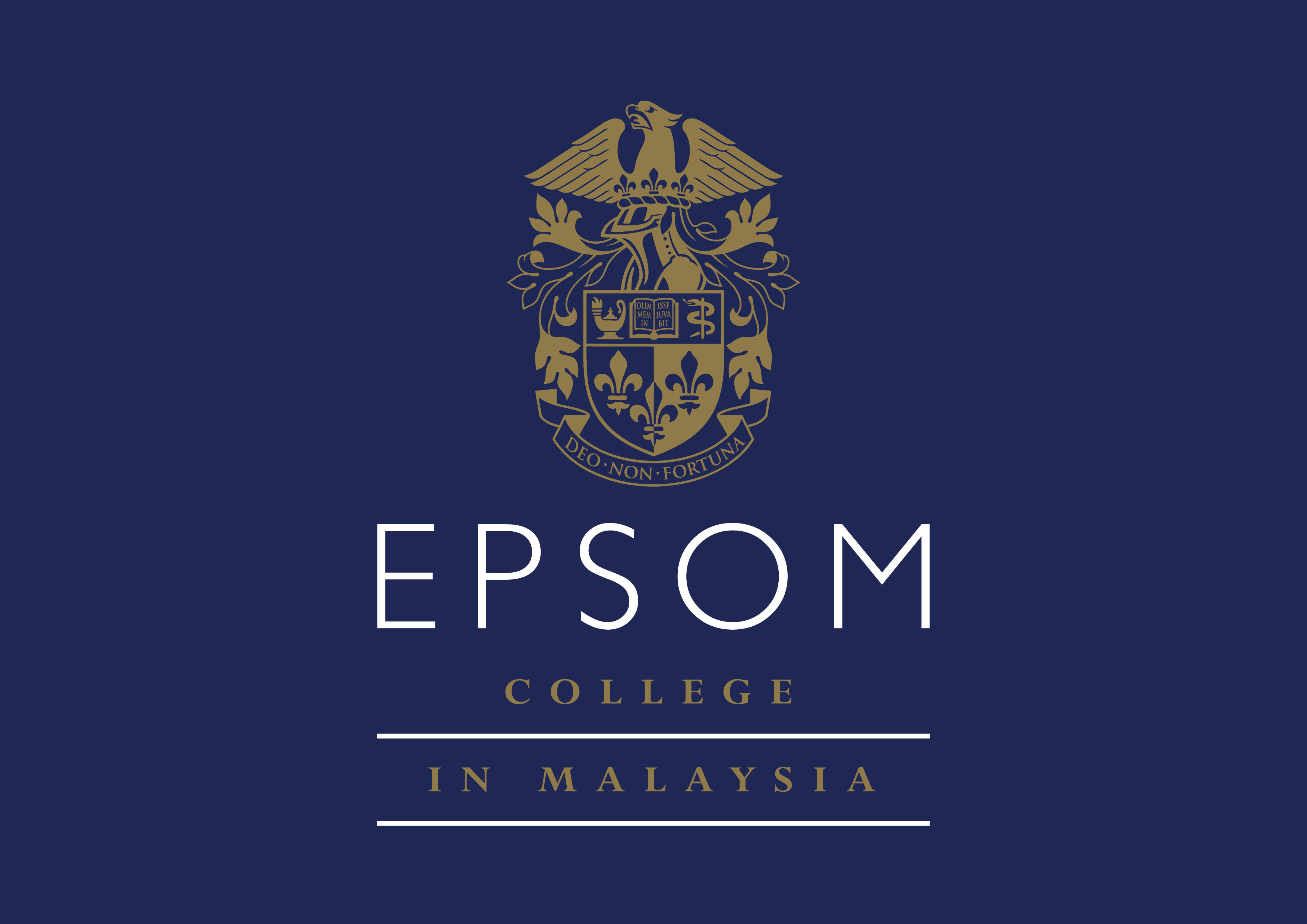 EPSOM COLLEGE | 英中私校联盟
